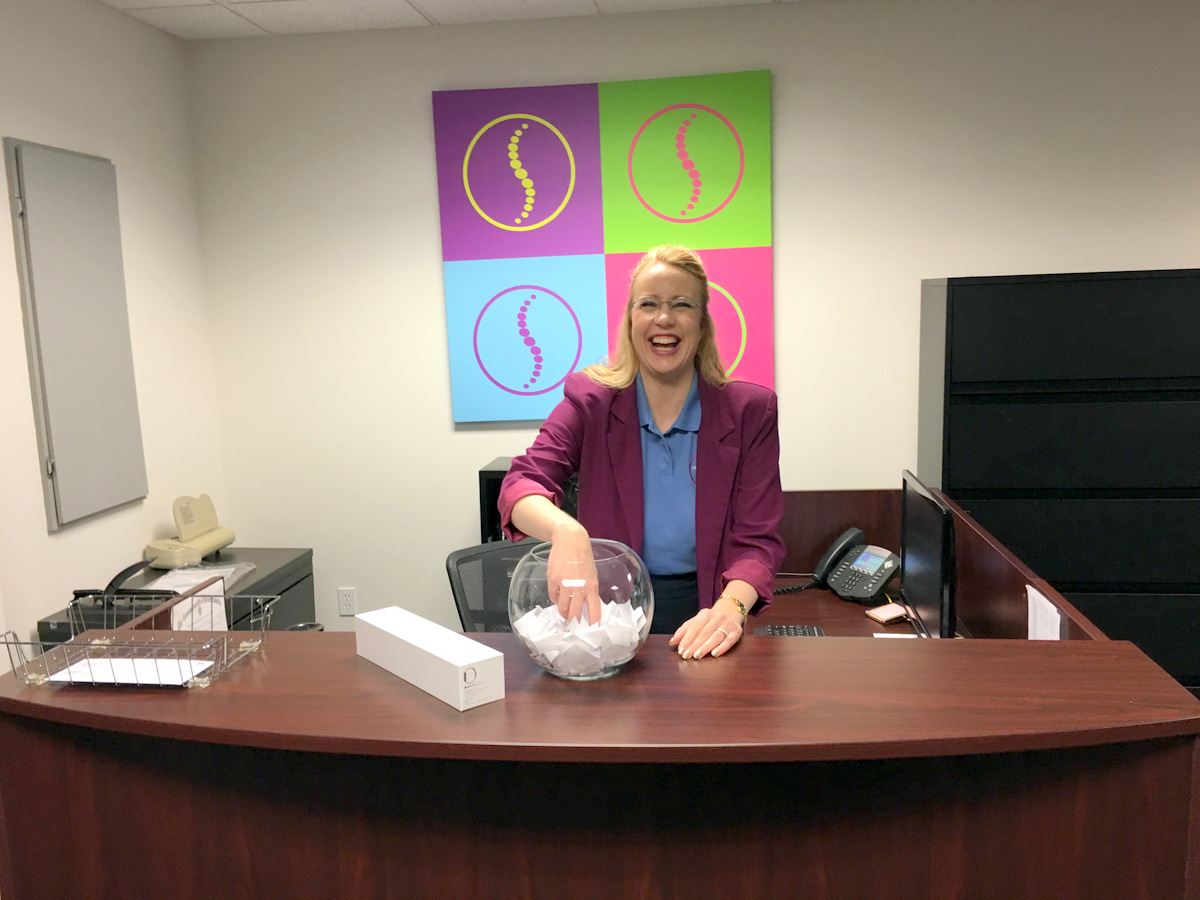 Sage Survey Results: Who Won the Apple Watch? | Sage Science